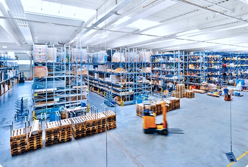 cgrd - Digitale Kundenbindung im Handel