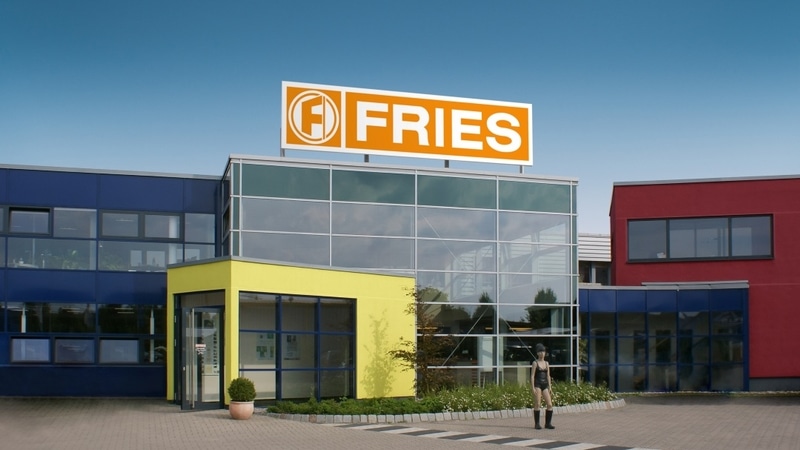 cgrd - E-Commerce Kundenportale